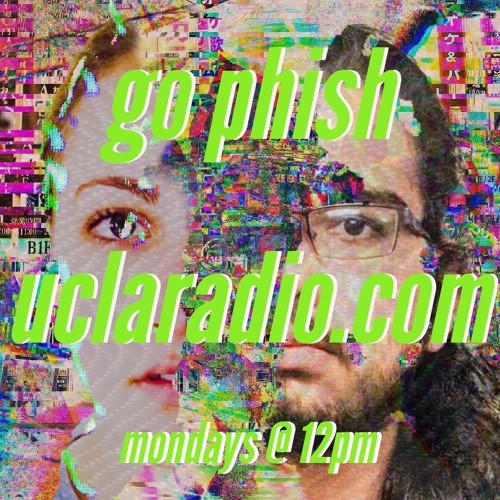 Stream episode Interview with Anonymous Source: All Things Dark Web by ...