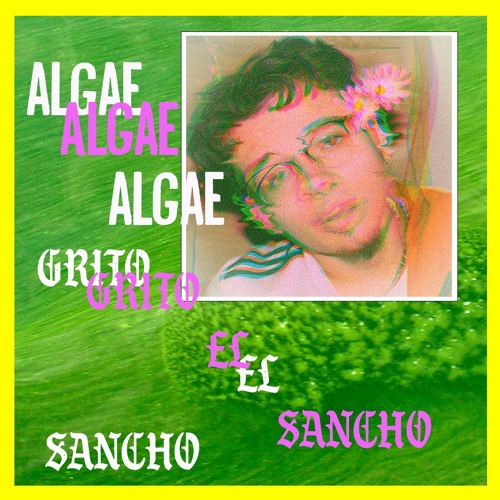 Stream DXM [Prod. Son Boro] by Grito El Sancho | Listen online for free ...
