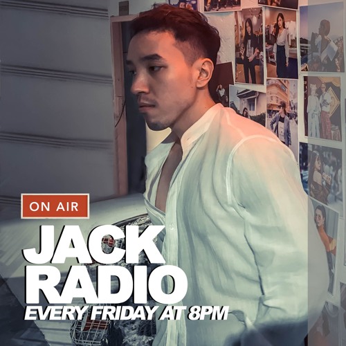 Stream Jack Radio - LỐI SỐNG TỐI GIẢN CỦA NGƯỜI NHẬT from Jack Dang | Listen online for free on ...