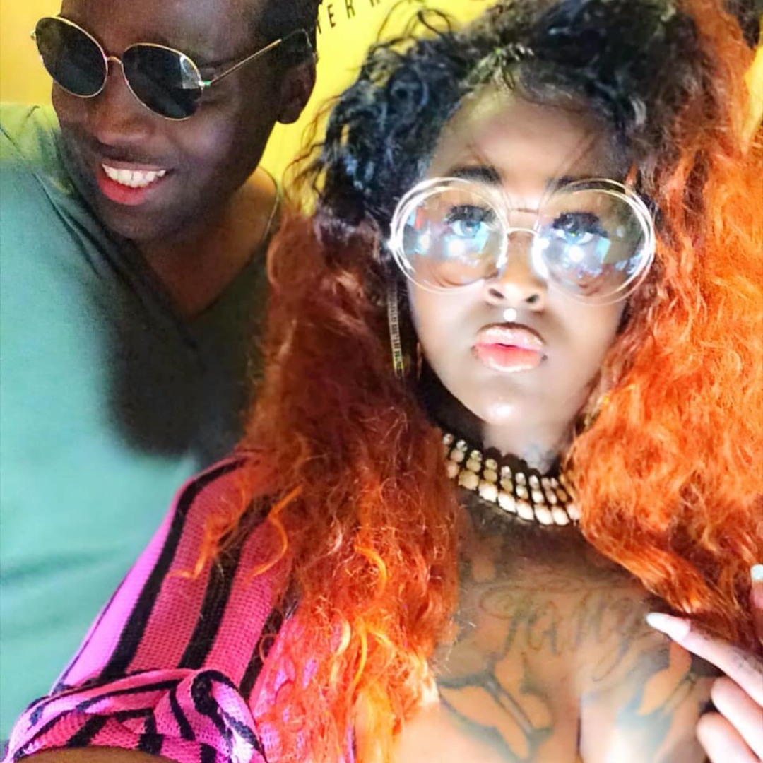 Stream *CHECK MATE* Produced By: Jaydiggy by SUPA DA MOTHAFUCKN BODY ...