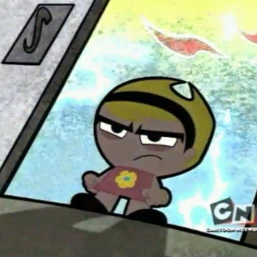 Stream An Alt Version that im not finishing Of My Goodbye Mandy Cover ...