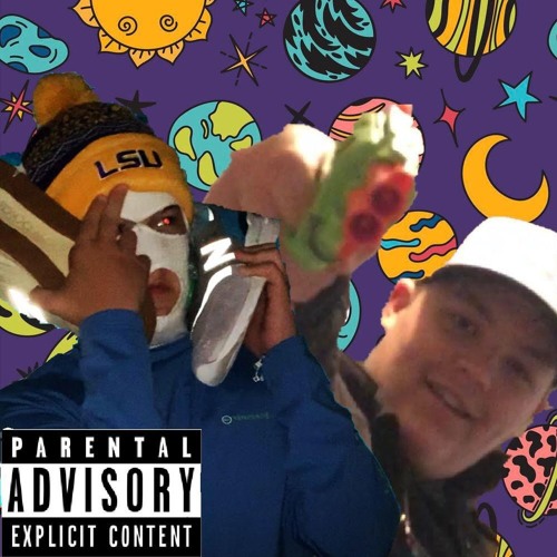 Stream DORUH (FEAT. YUNG PCP) (PROD. MAXOKOOLIN) by lil e | Listen ...