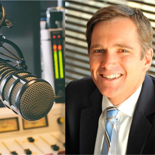 Stream episode Stephen Barnes on the Africa Energy Forum by Standard ...