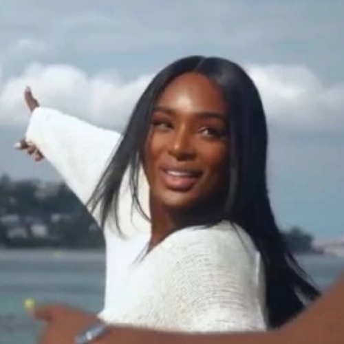 Stream Nana fofie x Bryan mg- Désolé by sabrina💋💋 | Listen online for ...