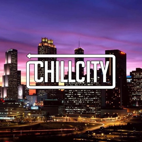 Stream Ilyana Azman | Listen to Best Of Chill City playlist online for ...