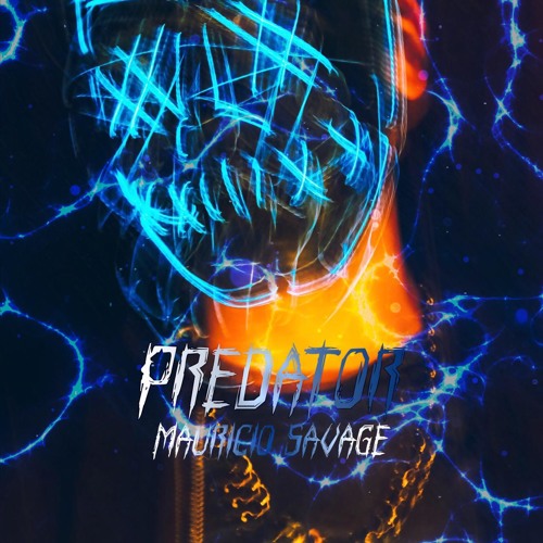 Stream Predator by The Ink Music | Listen online for free on SoundCloud