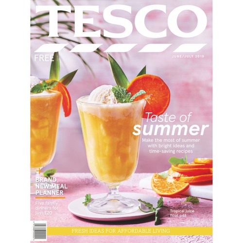 Stream Holiday Hacks - Iconic summer moments made easy and affordable ...