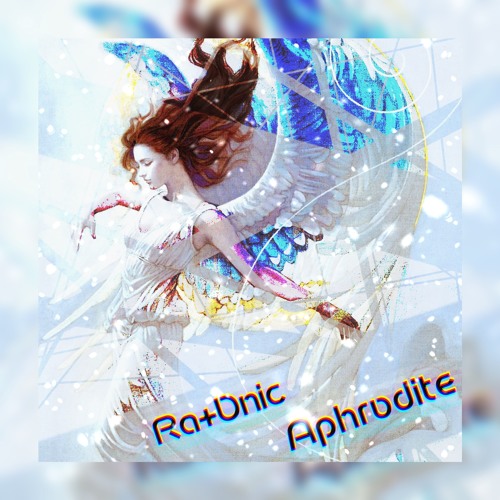 Stream [FREE DL] Ra+0nic - Aphrodite by Ra+0nic | Listen online for ...