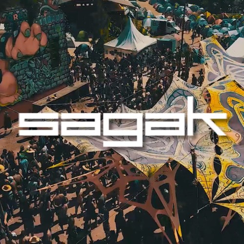 Stream Sagak | Special World Edition ★ Free Download ★ by SagaK ...