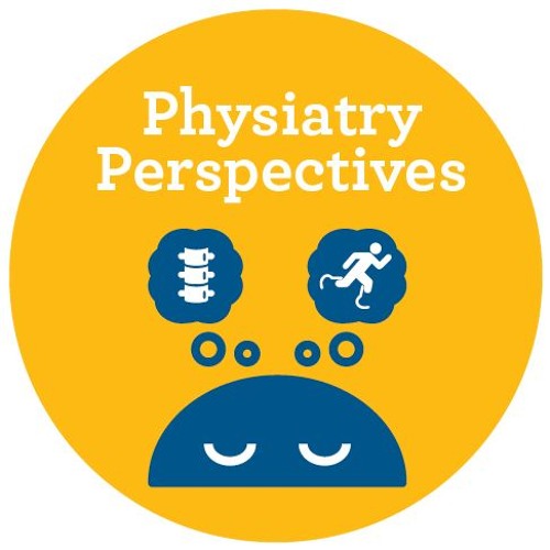 Stream Association of Academic Physiatrists | Listen to Physiatry ...