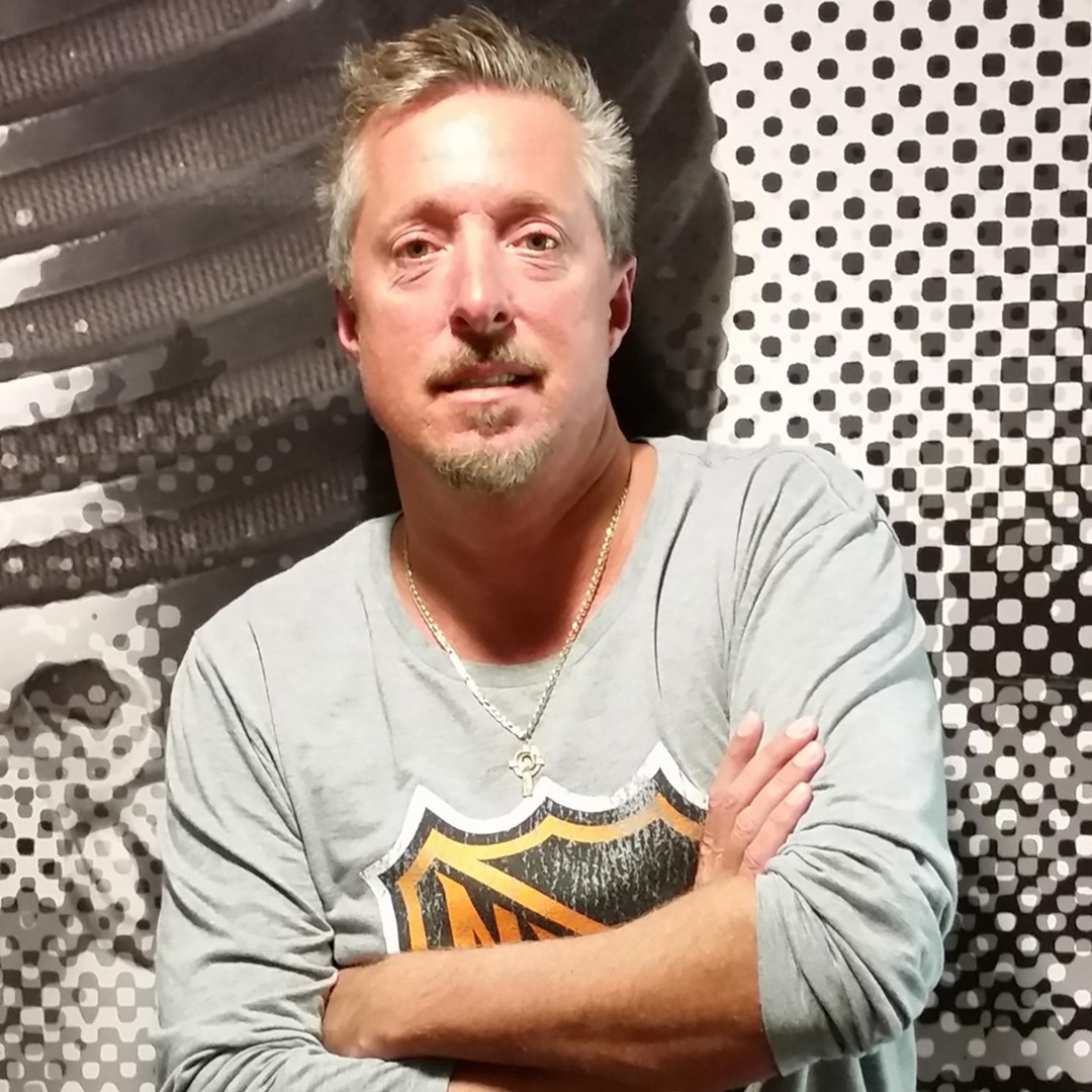 Stream episode The 19th Hole: Scott Ferrall of "Ferrall on the Bench ...