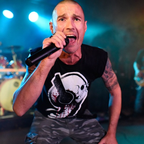 Stream WASTE DEEP - WASTE DEEP - 03 - Great White Buffalo by Waste Deep ...