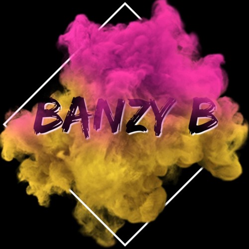 Stream J Hus - Dem Boy Paigon (BANZY B Bassline Remix) by BANZY B ...