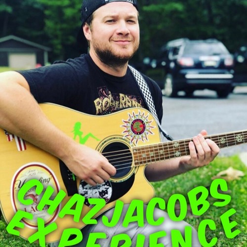 Stream Simple Man (Lynyrd Skynyrd Cover) by Chaz Jacobs Experience ...