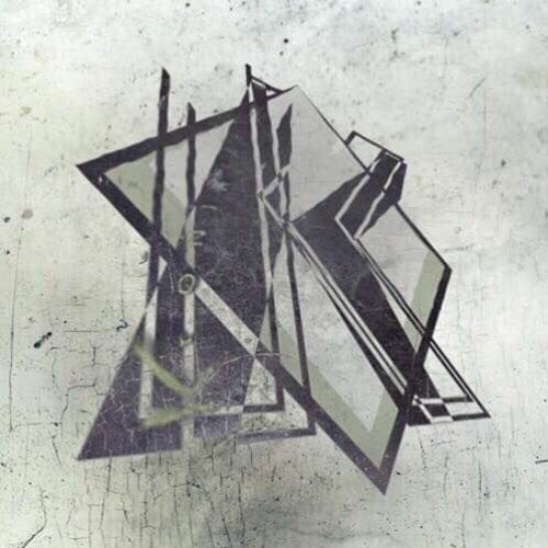 Stream rainy day by R.G KRONIK’ART | Listen online for free on SoundCloud