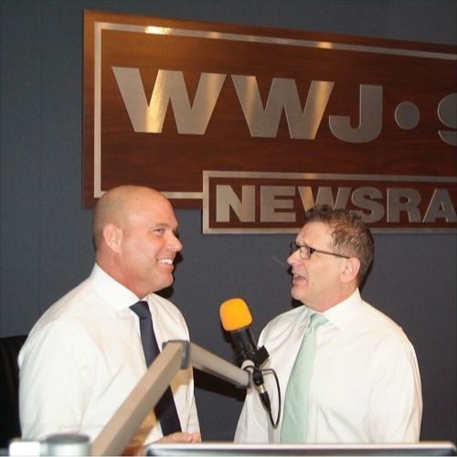 Stream episode What Does It Mean To Be A Conservative Investor in 2019 ...