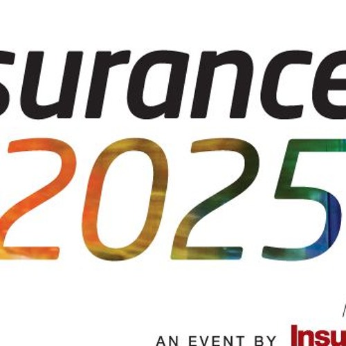 Stream 'Change has to come from the top down' - Insurance2025 speaker ...
