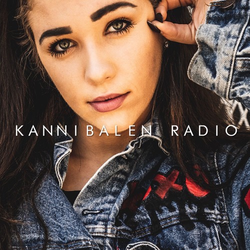 Stream (Ep.149) [Hosted by Lektrique] + Lizzy Jane Guest Mix by ...