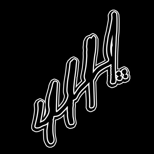 Stream JUICE [PROD. 4$] (INSTRUMENTAL) by [PROD.4$] | Listen online for ...