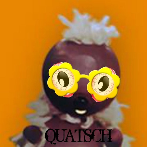 Stream Pitti macht Quatsch by Brett Peet | Listen online for free on ...