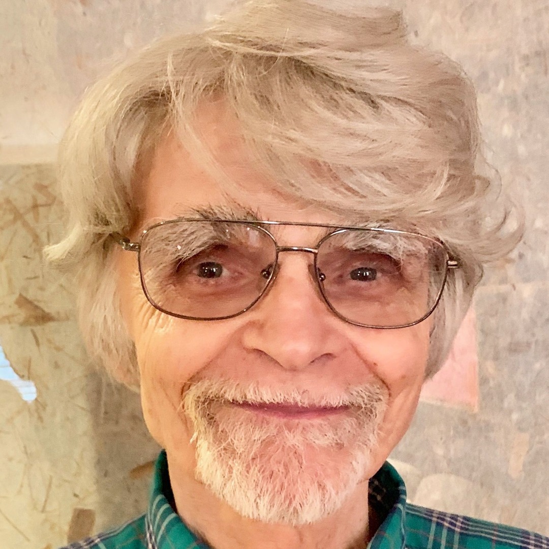 Stream John Efraimson Commercial Demo by Marla Kirban Voiceover ...