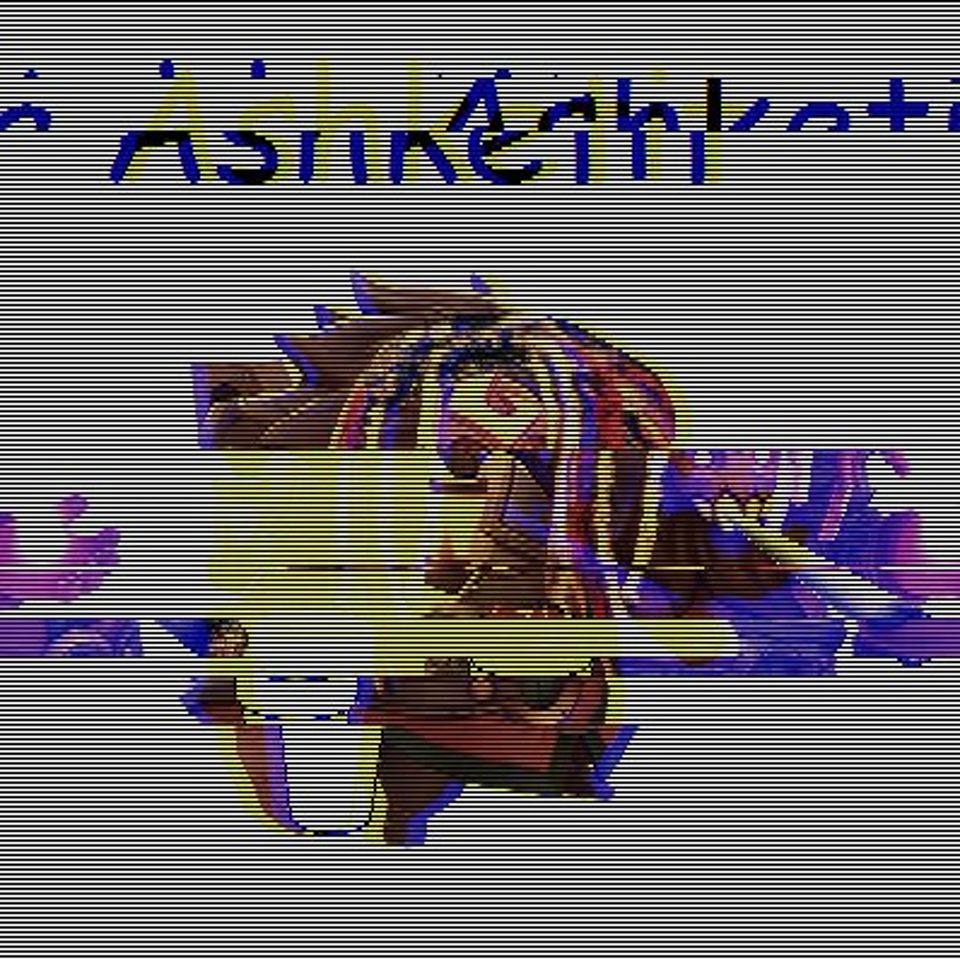 Stream AYONIKZ - ASHKA (VIP) [OUT NOW 15K EP] by AYONIKZ | Listen ...