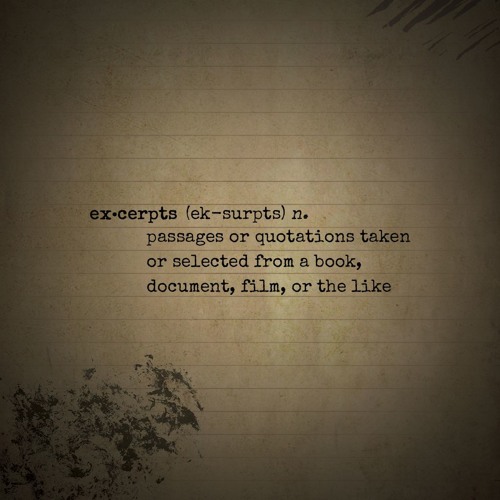 Stream Rods Critical by Papkee | Listen online for free on SoundCloud