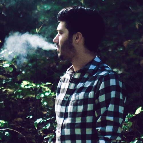 Stream Michael Seger - "New York City" by GetFreshStudio | Listen ...