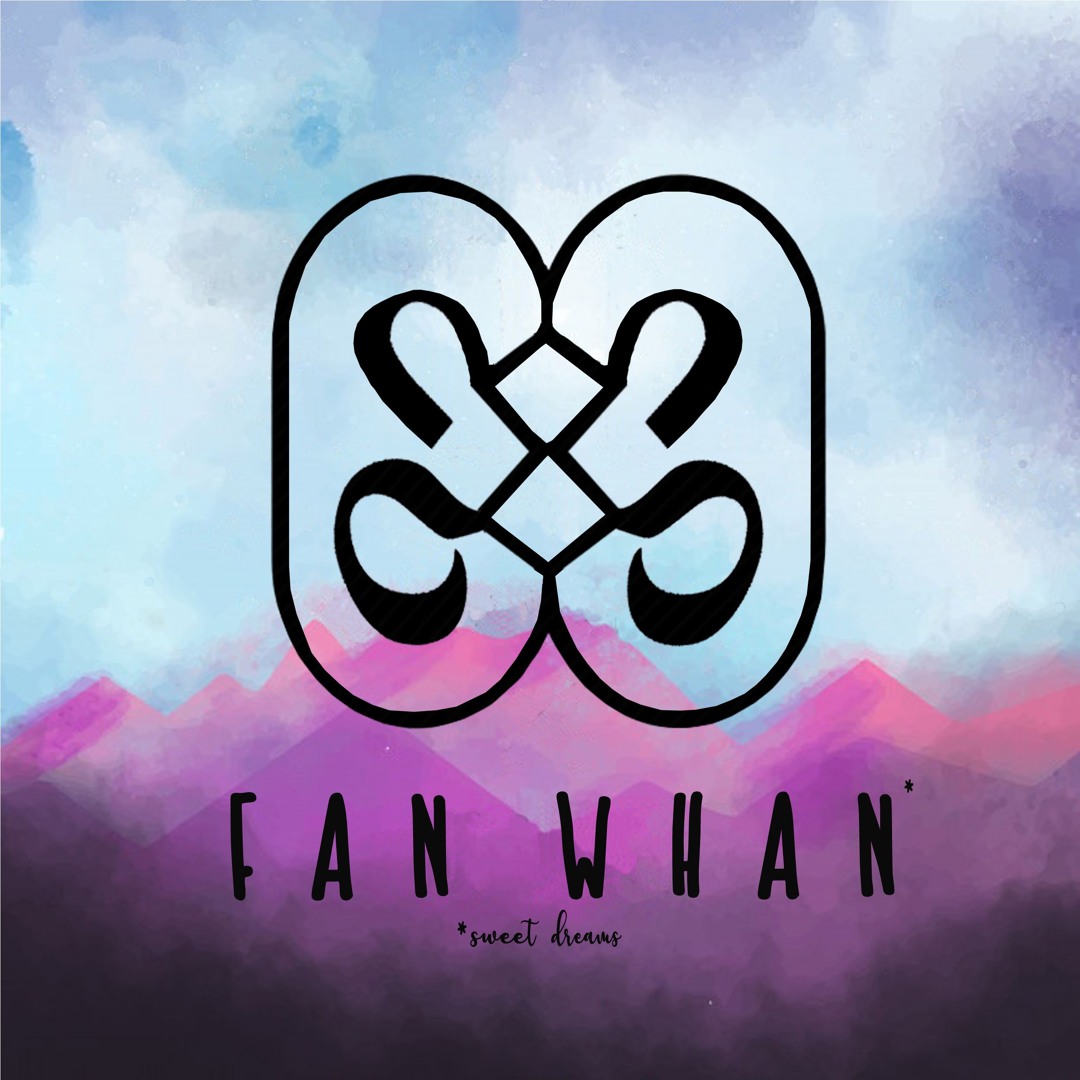 Stream Alex FISCHER (FR) | Listen to FAN WHAN playlist online for free ...