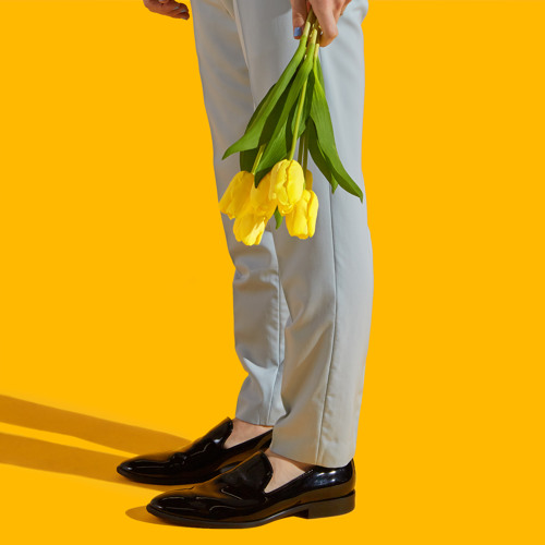 Stream MAX - Love Me Less (ft. Quinn XCII) [Ookay Remix] by Ookay ...