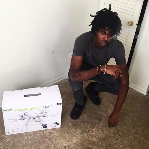 Stream svencikara | Listen to MexikoDro Deleted playlist online for ...