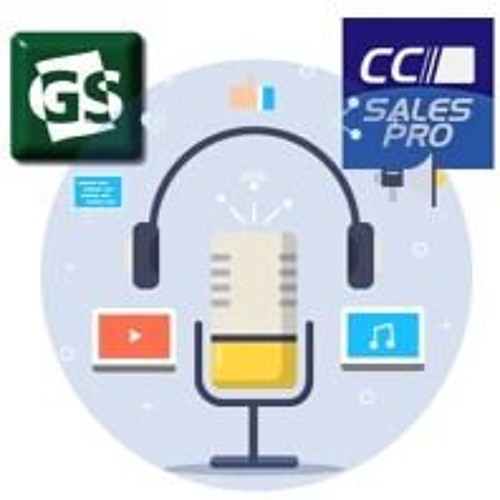 Stream episode Statement Analysis Made Simple - Episode 46 by Merchant ... Stream episode Statement Analysis Made Simple - Episode 46 by Merchant ...