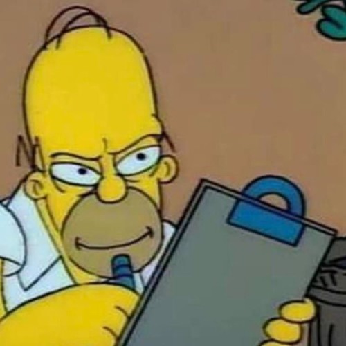 Stream iMFenced (icarly theme and fences by paramore) by ram | Listen ...