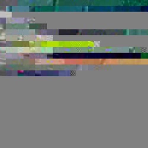 Stream Loop nation sample beat trap rap by Glenn Samonte | Listen ...