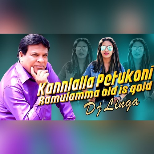 Stream dj sai | Listen to new songs flok playlist online for free on ...