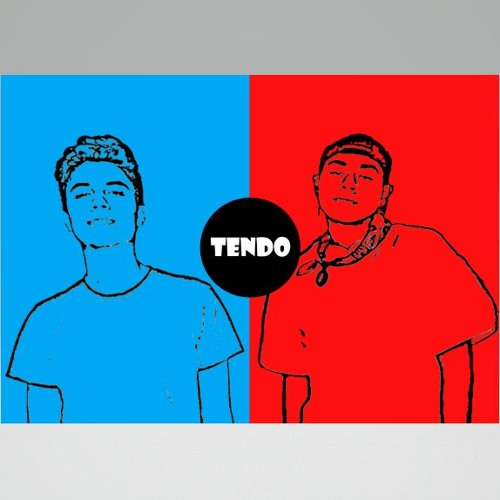 Stream Tendo by KP | Listen online for free on SoundCloud