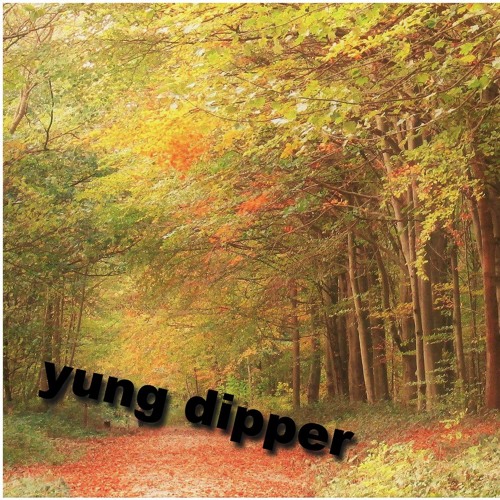 Stream Yung Dipper - KR Made Me by yung dip | Listen online for free on ...