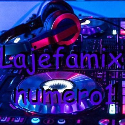 Stream dj kevin remix cumbias año 2019 la queno sabe bailar y la danza ...