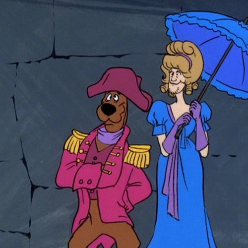 Stream Pretty Mary Sunlight Jerry Reed - Cover by KrishnU | Listen ...