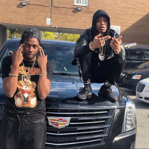 Neatmachine 2 (feat. Pressa) by WHYG 35 | Free Listening on SoundCloud