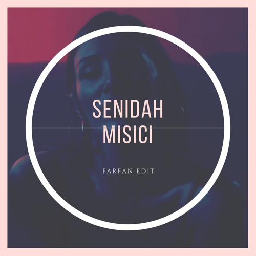 Stream Senidah - Mišići (Farfan Edit) [Free Download] by Farfan ...
