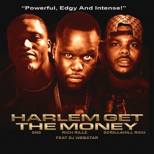 Dj Webstar Gets Married