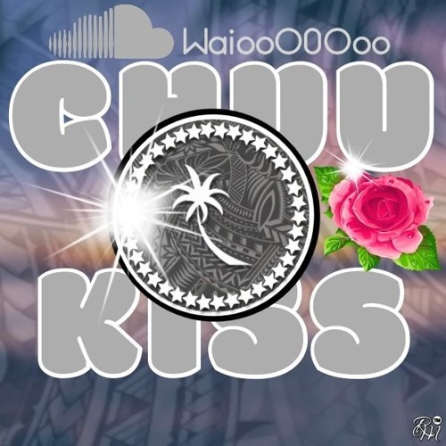 Stream Dan Gerr | Listen to CHUUKISS playlist online for free on SoundCloud