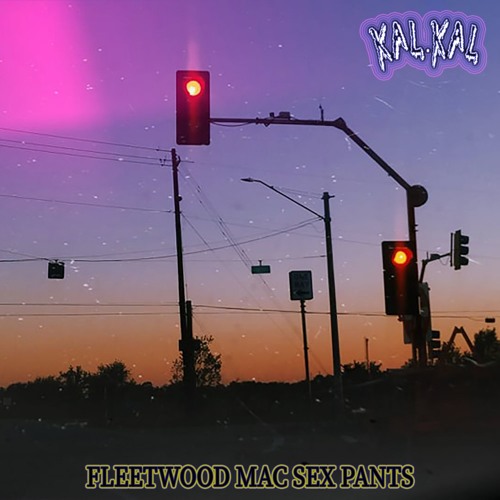 Stream Fleetwood Mac Sex Pants By Kalkal New Acc Wiryhands Listen Online For Free On