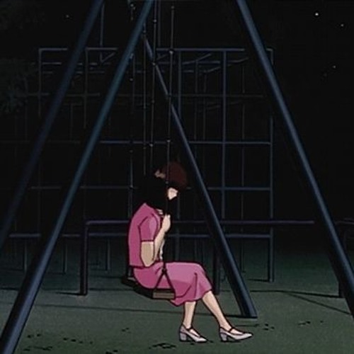 Stream SadBoyProlific - Alone Ft Irvi (slowed) by dai | Listen online ...