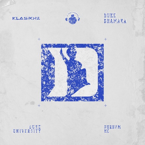 Stream Duke Dhamaka - Raas Rave & Bhangra Blitz 2011 by Klasikhz ...