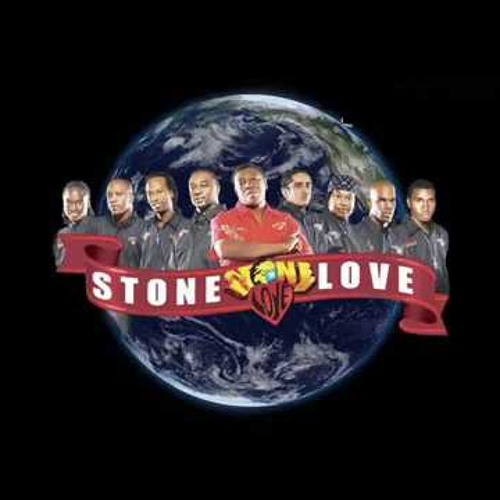 Stream Stone Love Sound System Fyah Ras Early R&B Reggae Juggling Mix ...