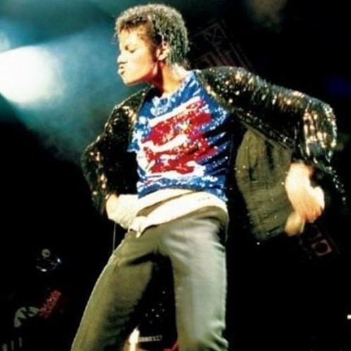 Listen to music albums featuring Michael Jackson - Blame It On The Boogie/Shake Your Body ...
