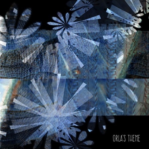 Stream Orla's Theme by Jacqueline La | Listen online for free on SoundCloud