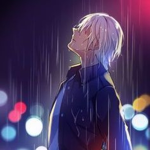 Stream Lil Mosey x Juice Wrld Type Beat "Monaco" by A.V. Beats | Listen ...